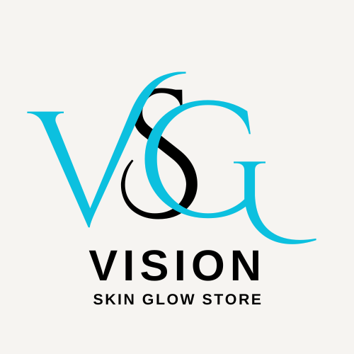Vision Skin Glow Store