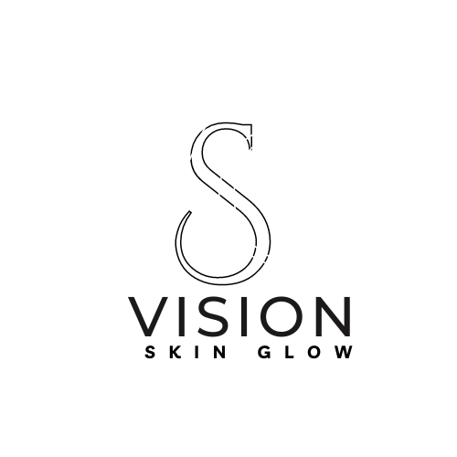 Vision Skin Glow Store