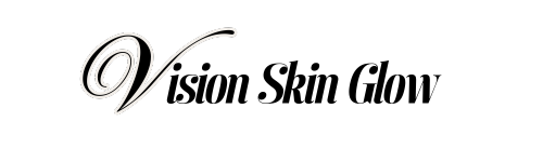 Vision Skin Glow Store